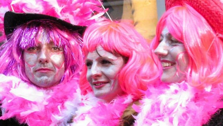 15 Best Things to Do in Dunkirk (France) - The Crazy Tourist