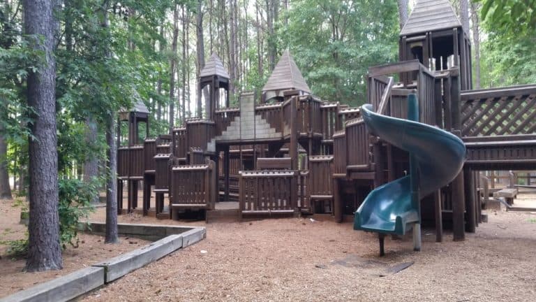 15 Best Things To Do In Chesapeake (VA) - The Crazy Tourist