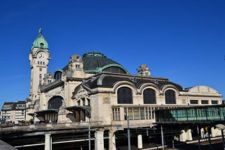 15 Best Things to Do in Limoges (France) - The Crazy Tourist