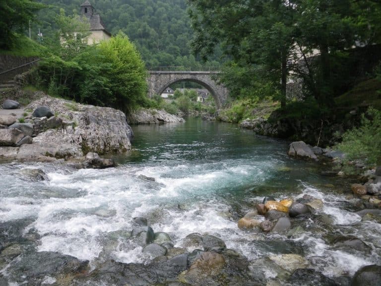 15 Best Things to Do in Pau (France) - The Crazy Tourist