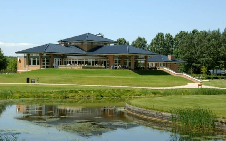 15 Best Things to Do in Almere (the Netherlands) - The Crazy Tourist