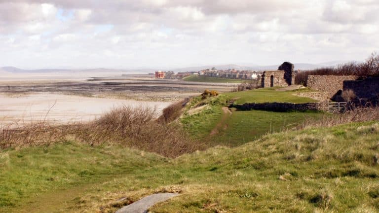 15 Best Places to Visit in Lancashire - The Crazy Tourist