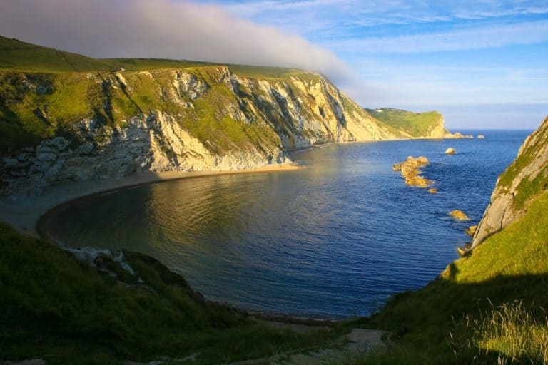 15 Best Places to Visit in Devon (England) - The Crazy Tourist