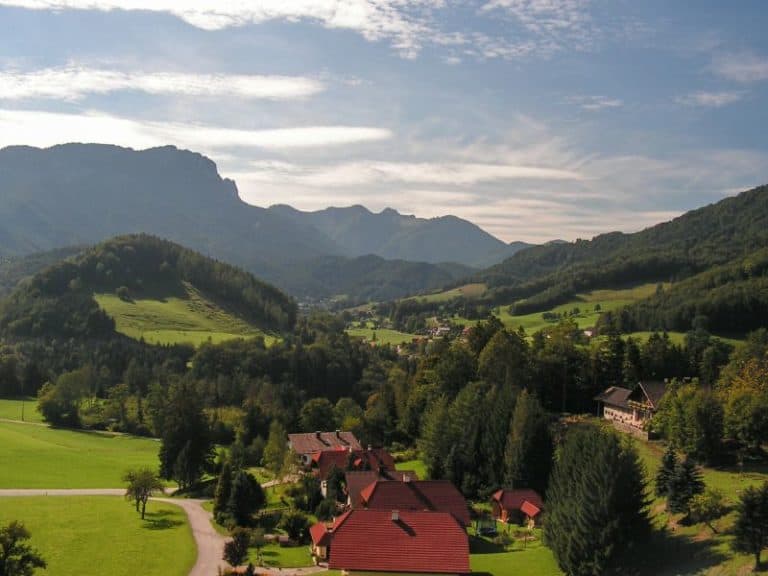 15 Best Things to Do in Wels (Austria) - The Crazy Tourist