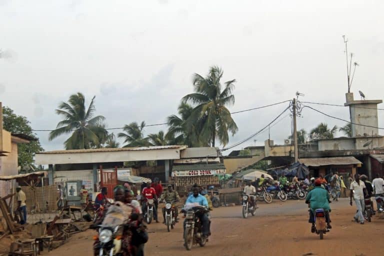 15 Best Places to Visit in Nigeria - The Crazy Tourist