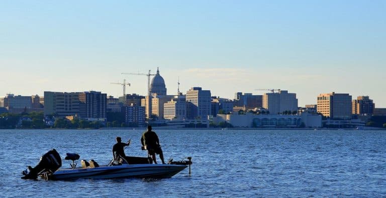 15 Best Things to Do in Madison (WI) - The Crazy Tourist