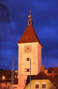 15 Best Things to Do in Wels (Austria) - The Crazy Tourist