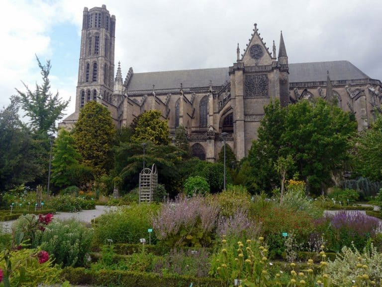 15 Best Things to Do in Limoges (France) - The Crazy Tourist