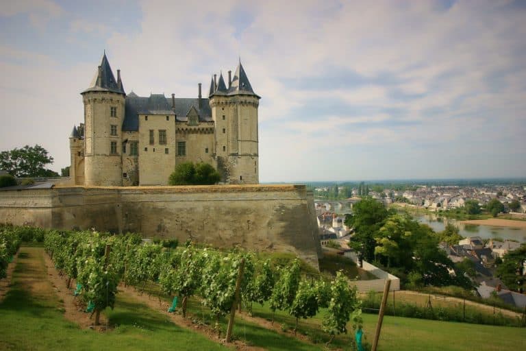 15 Best Things to Do in Angers (France) - The Crazy Tourist