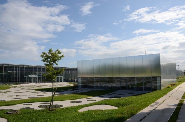 15 Best Things to Do in Lens (France) - The Crazy Tourist