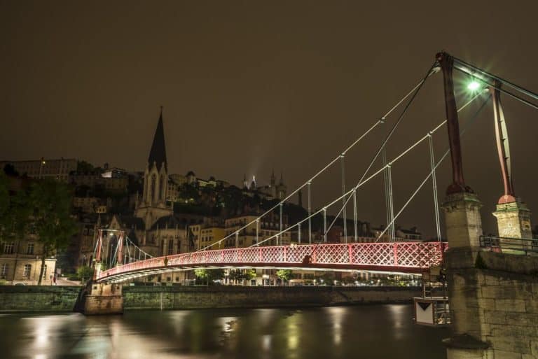 15 Best Things to Do in Vienne (France) - The Crazy Tourist