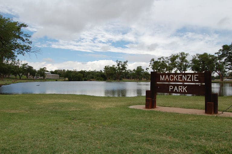 15 Best Things to Do in Lubbock (TX) - The Crazy Tourist