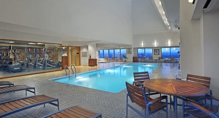 15 Best Romantic (Weekend) Getaways in Connecticut - The Crazy Tourist