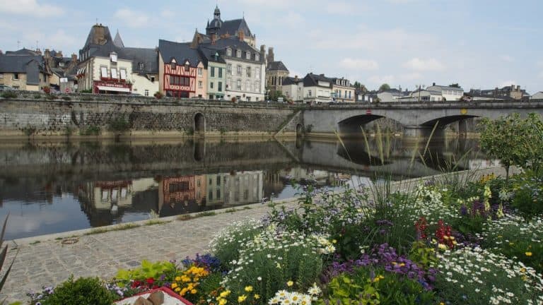 15 Best Things to Do in Laval (France) - The Crazy Tourist