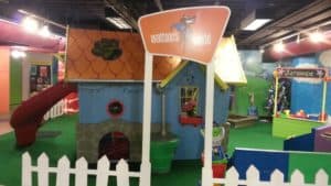 15 Best Things To Do In Spokane (WA) - The Crazy Tourist