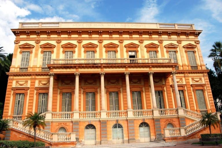 15 Best Things to Do in Menton (France) - The Crazy Tourist