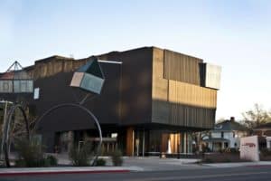 15 Best Things to Do in Reno (Nevada) - The Crazy Tourist