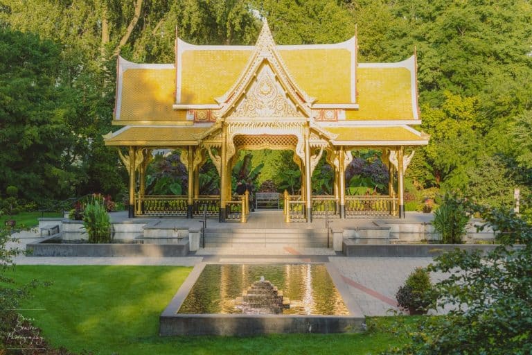 15 Best Things to Do in Madison (WI) - The Crazy Tourist