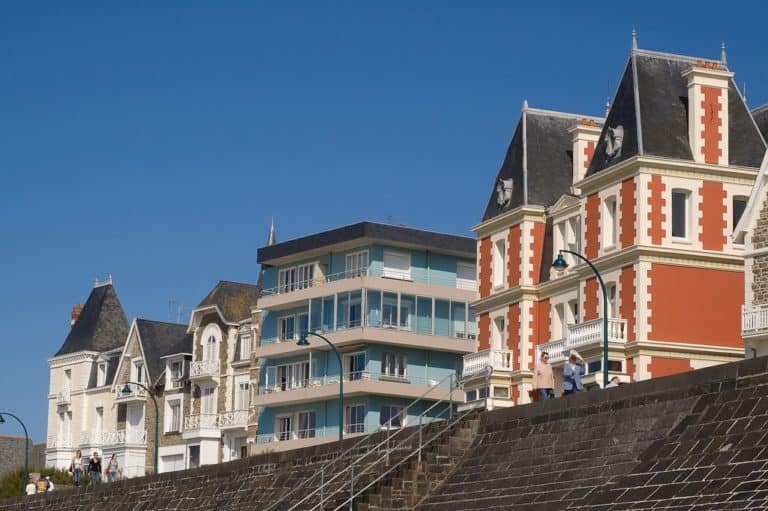 15 Best Things to Do in Saint-Malo (France) - The Crazy Tourist