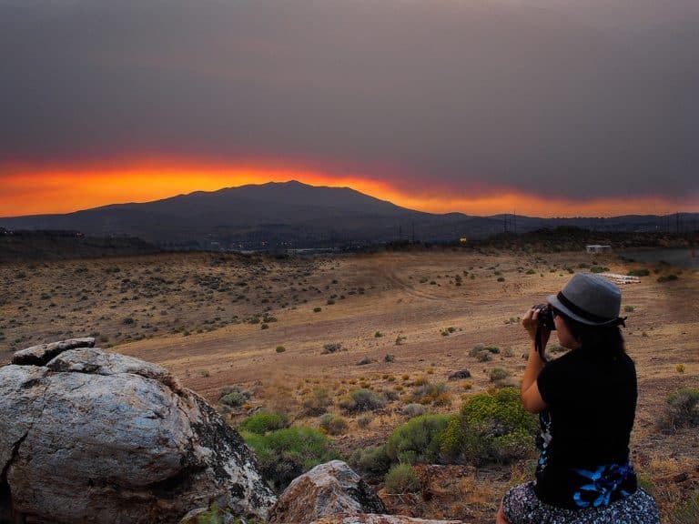 15 Best Things to Do in Reno (Nevada) - The Crazy Tourist