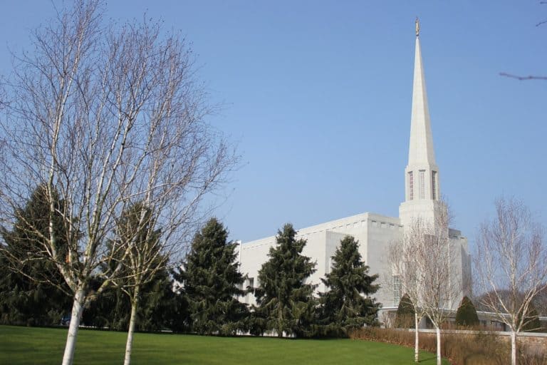 15 Best Places to Visit in Lancashire - The Crazy Tourist