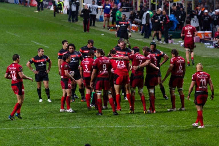 15 Best Things to Do in Toulon (France) - The Crazy Tourist