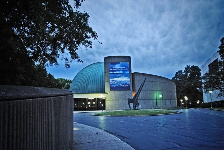 15 Best Things to Do in Rochester (NY) - The Crazy Tourist