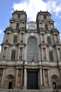 15 Best Things to Do in Rennes (France) - The Crazy Tourist