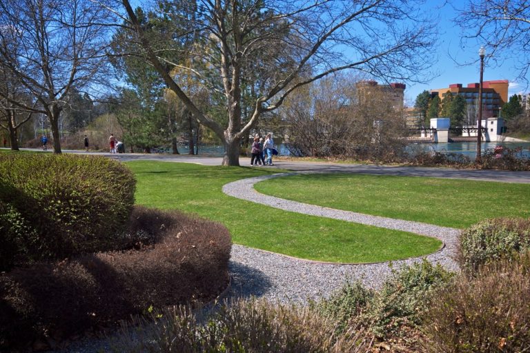 15 Best Things To Do In Spokane (WA) - The Crazy Tourist