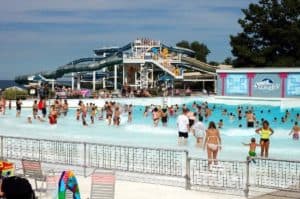 15 Best Things to Do in Rochester (NY) - The Crazy Tourist