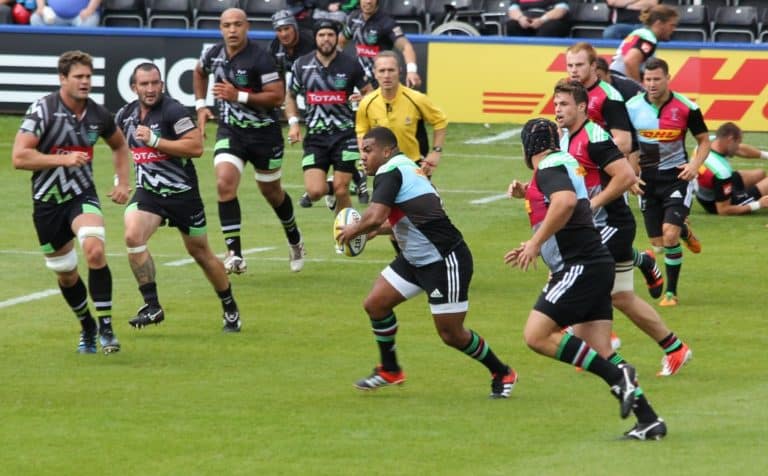 15 Best Things to Do in Pau (France) - The Crazy Tourist