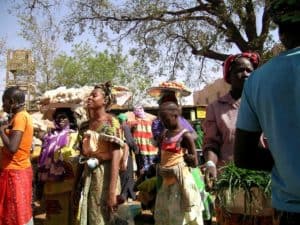 15 Best Places to Visit in Mali - The Crazy Tourist