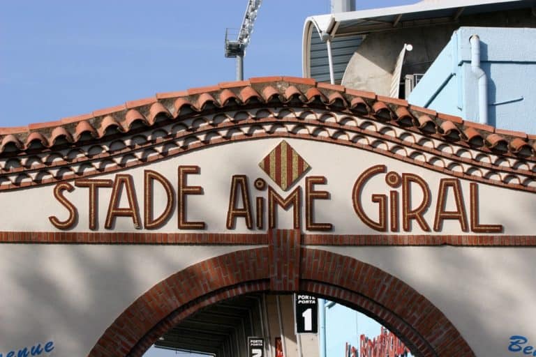 15 Best Things to Do in Perpignan (France) - The Crazy Tourist