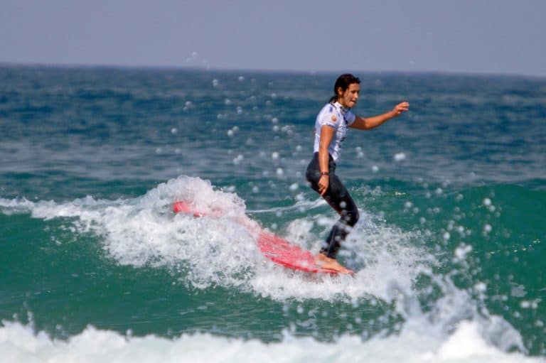 15 Best Things to Do in Bayonne (France) - The Crazy Tourist