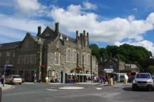 15 Best Places to Visit in Devon (England) - The Crazy Tourist