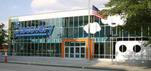 15 Best Things to Do in Reno (Nevada) - The Crazy Tourist