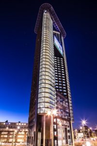 15 Best Things to Do in The Hague (The Netherlands) - The Crazy Tourist