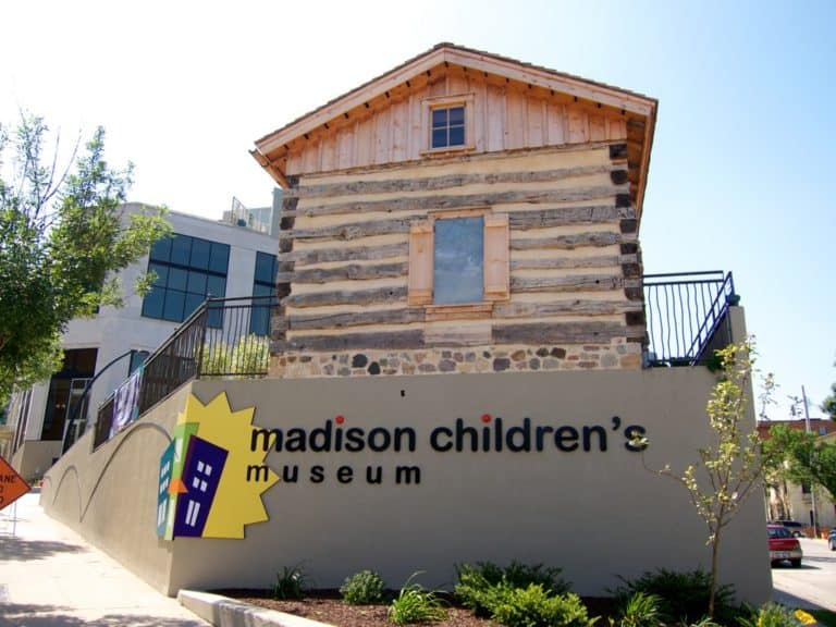 15 Best Things to Do in Madison (WI) - The Crazy Tourist