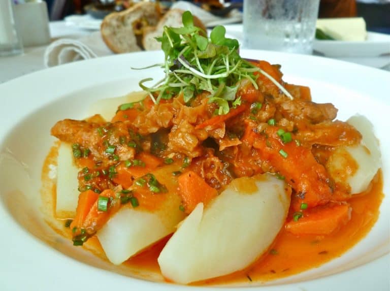 15 Best Things to Do in Caen (France) - The Crazy Tourist