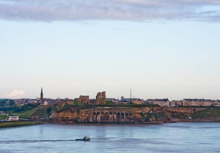 15 Best Places to Visit in Tyne and Wear (England) - The Crazy Tourist