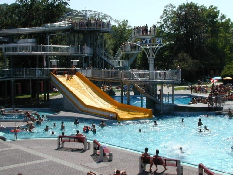 15 Best Things to Do in Wels (Austria) - The Crazy Tourist