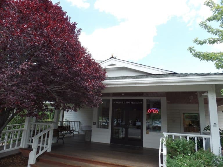 15 Best Things to Do in Reno (Nevada) - The Crazy Tourist