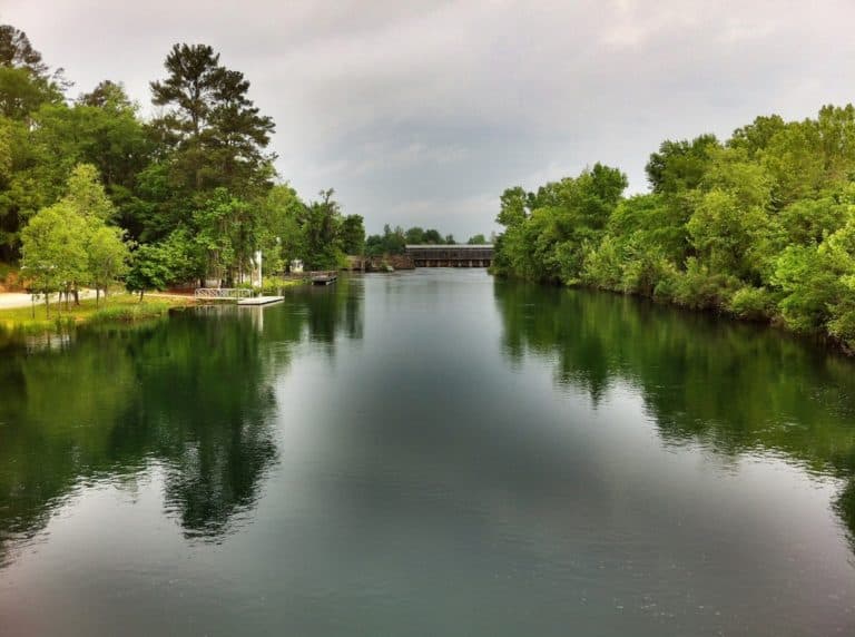 15 Best Things To Do In Augusta GA The Crazy Tourist 15-best-things-to-do-in-augusta-ga-the-crazy-tourist