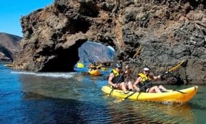 15 Best Things to Do in Oxnard (CA) - The Crazy Tourist