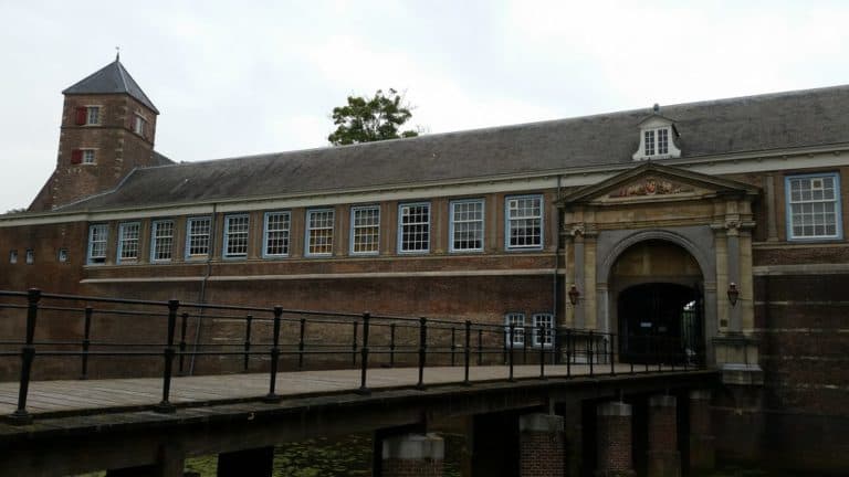 15 Best Things to Do in Breda (the Netherlands) - The Crazy Tourist