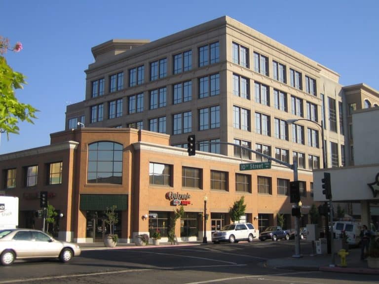 15 Best Things to Do in Modesto (CA) - The Crazy Tourist