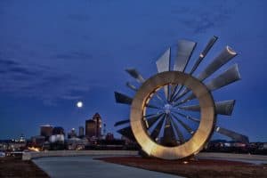 15 Best Things To Do In Des Moines (IA) - The Crazy Tourist