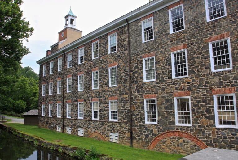 15 Best Things to Do in Delaware - The Crazy Tourist