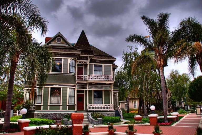 15 Best Things to Do in Oxnard (CA) - The Crazy Tourist