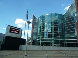 15 Best Things to Do in Akron (OH) - The Crazy Tourist